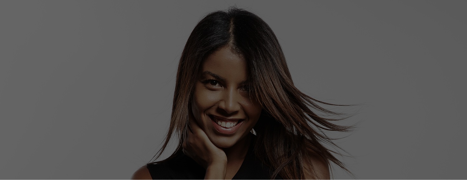 Dermaplaning NYC | Smooth & Glowing Skin Treatment