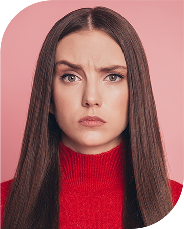 11's / Frown Lines Treatment in NYC | Syra Aesthetics™