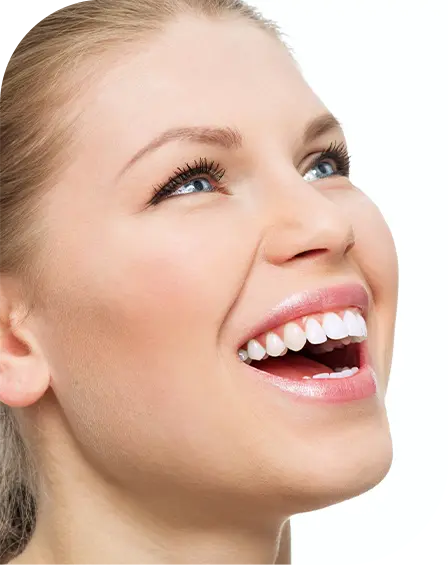 Gummy Smile Treatment NYC | Syra Aesthetics™