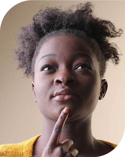 Microneedling W/ PEP-Face