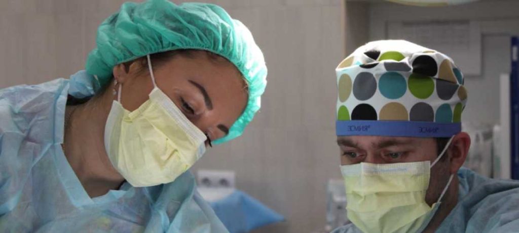 Dermaplaning: Overview, Benefits, Side Effects