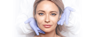 Jeuveau Vs Botox - How To Choose The Right Treatment