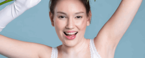 Winning Against Hyperhidrosis | Underarm Botox Pros and Cons - SA