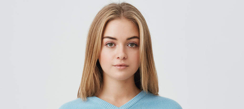 How To Reverse Droopy Eyelid From Botox
