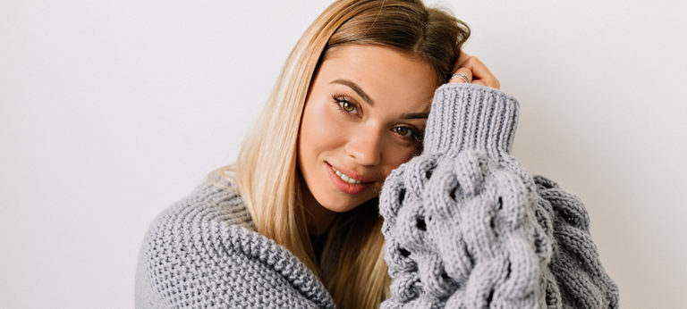 What Is PRP With Microneedling?: A Gateway To Perfect Skin?