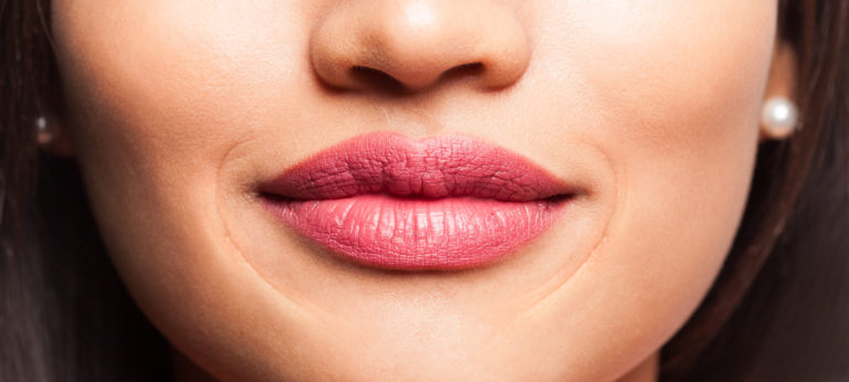 What Are The Best Fillers To Treat Marionette Lines? Cost, Before And After