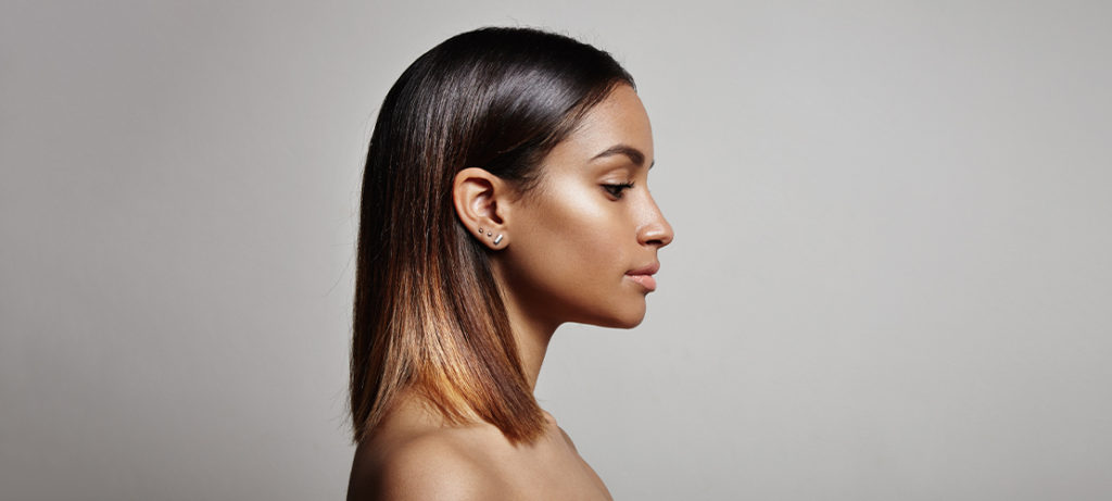 Botox for Jawline - Blog | SYRA Aesthetics™ Med Spa