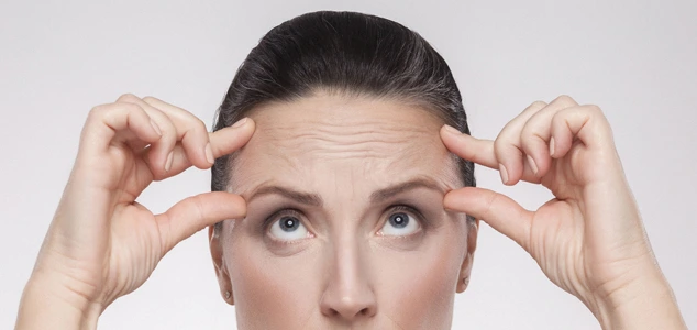 Pore No More: Tips and Tricks to Get Rid of Face Pores - Blog | SYRA ...