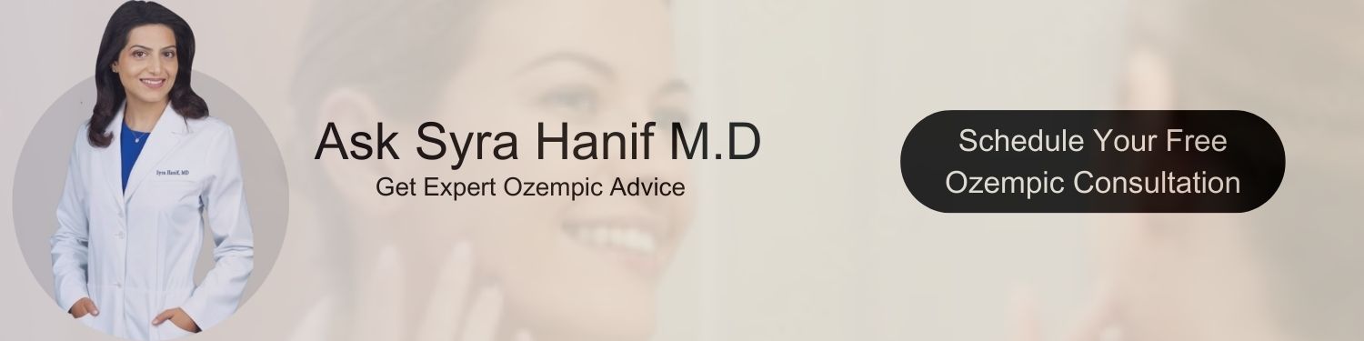 Does Ozempic Cause Hair Loss?, Side Effects, Treatment
